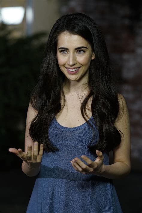 Dilan Gwyn