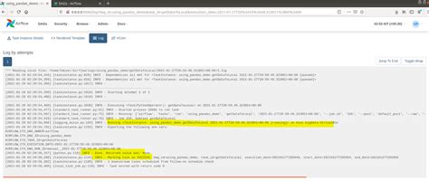 airflow read json file airflow download file from url projectpro