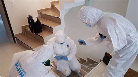 Posiciones De Un Cadaver En La Escena Del Crimen Youtube Otosection