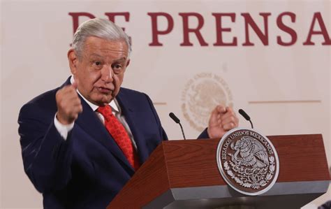 Reforma De Amlo Al Poder Judicial E Ine Lo Que Debes Saber Revista