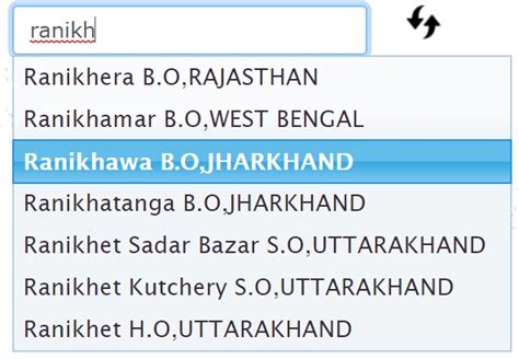 39 indian pin code validation in javascript modern javascript blog