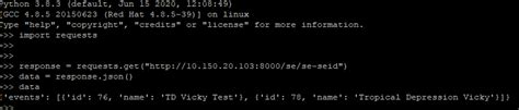python connectionpool max retries exceeded caused