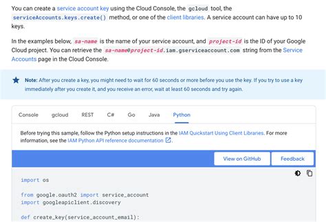 feature request plugin to transform a certain syntax to tabs within a