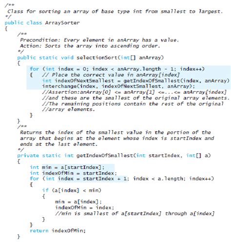 use how to sort an arraylist in alphabetical order java to make someone