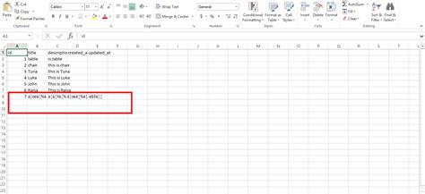php laravel utf 8 issue while exporting csv stack