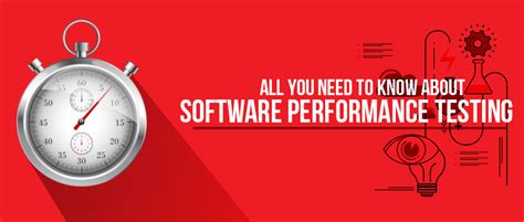 5 tips to setup a better performance testing environment testbytes