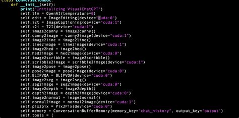 runtimeerror cuda error no kernel image is available for execution on