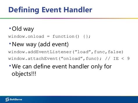 33 this in event handler javascript javascript nerd answer