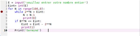 python not running my program without any error stack overflow