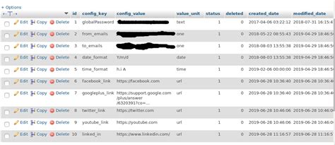 php set jquery form validation based on type of input when multiple