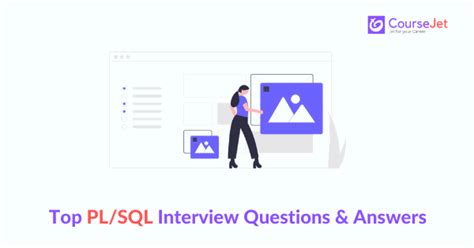 top 50 pl sql interview questions and answers 2022 [updated]