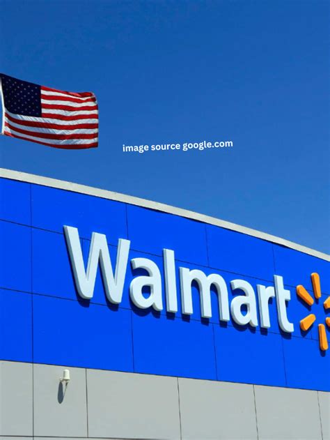 6 Household Items You Should Always Buy At Walmart To Save Money