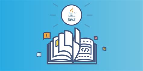 learn java from scratch with these easy steps laptrinhx