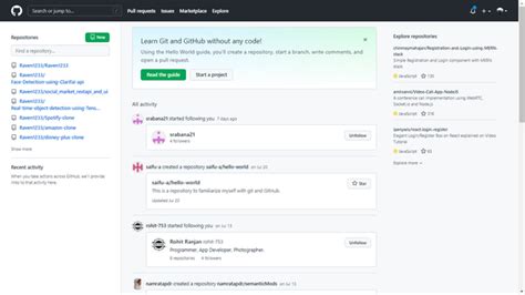 how to deploy simple frontend server less static react applications