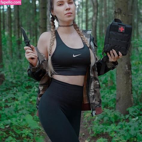 Mood Asmr Asmr Mood Asmrmood Nude Leaked Patreon Photo 16 Fapello