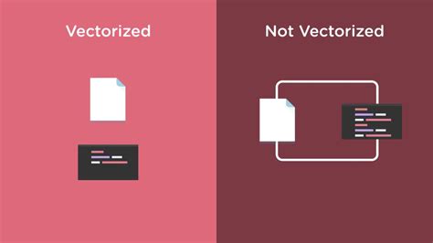 universal functions introduction to numpy treehouse