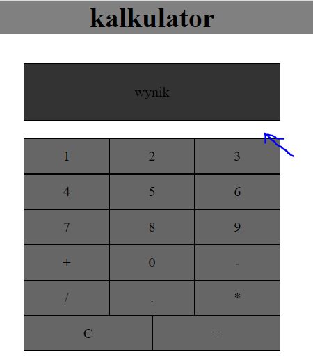 css how to remove the empty space between elements stack overflow