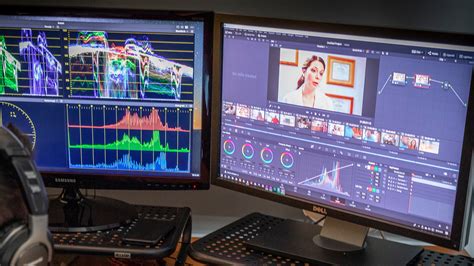 learning davinci resolve 16 avaxhome