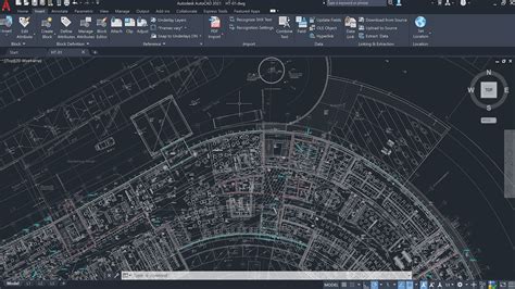 what s new in autocad 2021 features autodesk