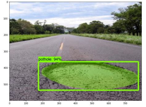 train a custom object detection model using mask rcnn by samden