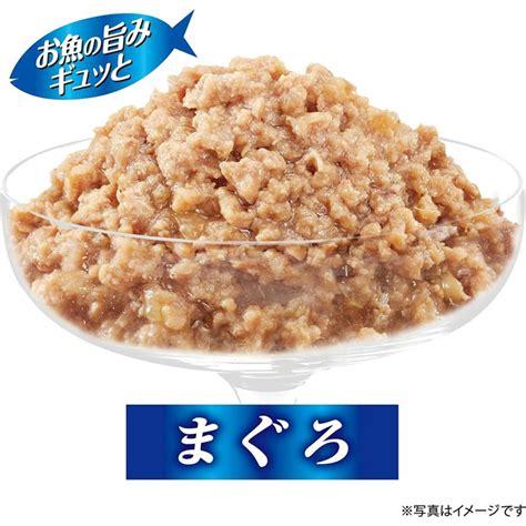 銀のスプーン 缶 20歳を過ぎてもすこやかに まぐろ 70g×48個入 ケース販売 キャットフード ユニチャーム あす楽 楽天