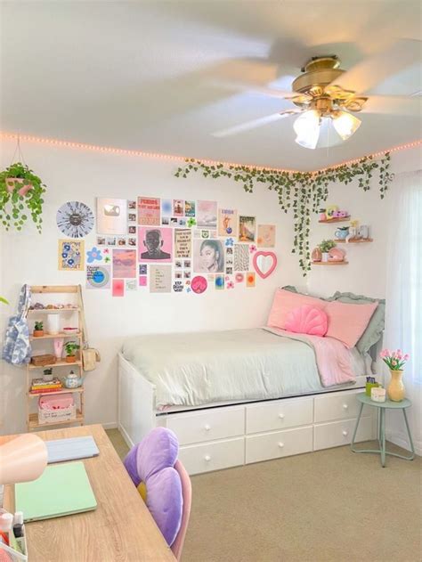 Preppy Paradise Preppy Room Decor 10 Ways To Add A Preppy Touch To Your