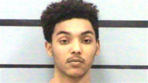 17 Year Old Killed In Overnight Shooting Juvenile Charged With Murder