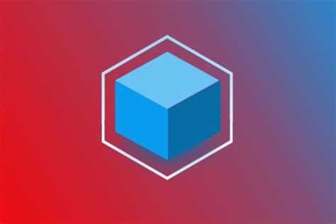 tx text control x14 for windows forms wpf asp and activex released