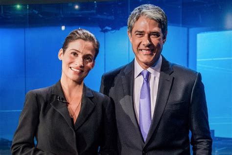 Descubra Quanto Custa Para Anunciar No Horário Nobre Da Globo Área Vip