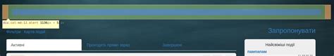 html issue with column padding in bootstrap 3 stack