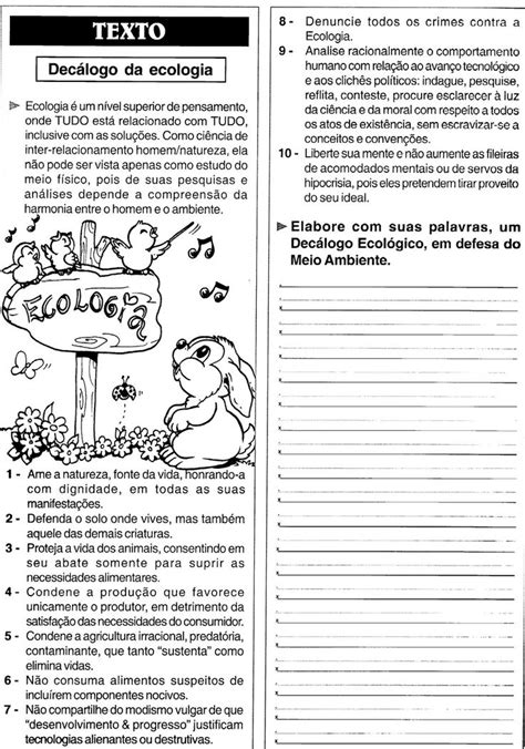 Pin Em Ciência