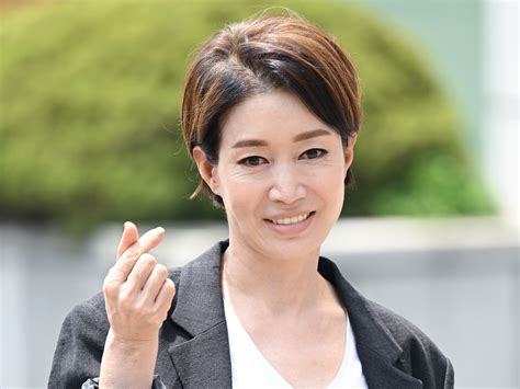 『涙の女王』のキャスト紹介 キム・ソナ役ナ・ヨンヒの意外な経歴にビックリ ｜韓ドラ時代劇 Com