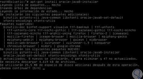 comment installer apache maven sur debian ou centos 7
