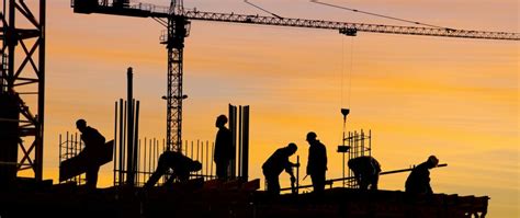 host your discord bot on ec2 instance aws dev community