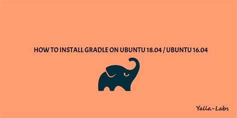 how to install gradle on ubuntu 18 04 ubuntu 16 04