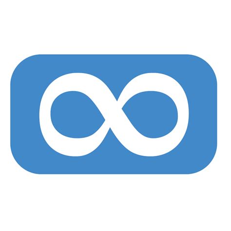 digital library · github topics · github