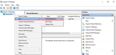 prepare generalized image from windows vhd to deploy vms