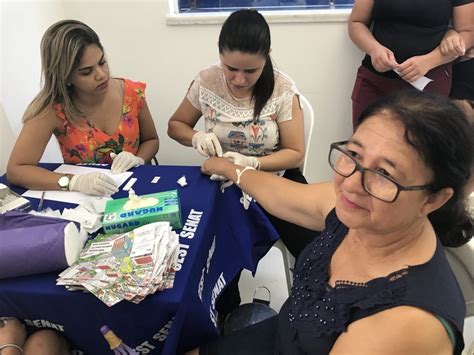Prefeitura De Picos Cta Coordenação De Saúde Mental E Vigilância
