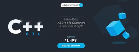 fonctions importantes des composants stl en c stacklima