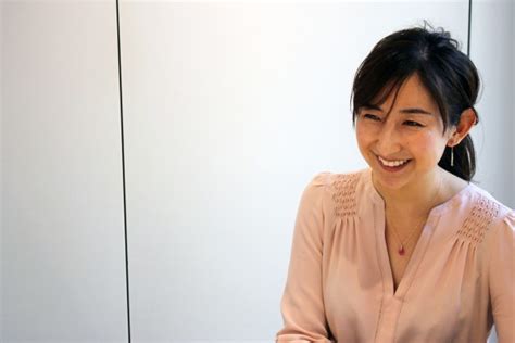 エシカルの看板をあえて下ろしたジュエリーブランド サステナブル・ブランド ジャパン Sustainable Brands Japan