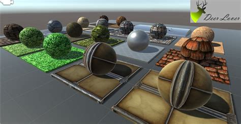 how to use unity assets bundle extractor for texture data bxenavigator