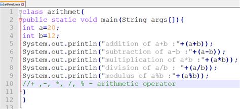 無料ダウンロードjava modulus 最高のマインクラフト