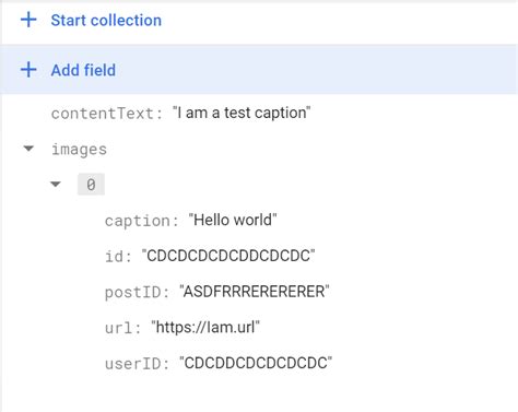 firestore how can i remove a map from array by javascript code