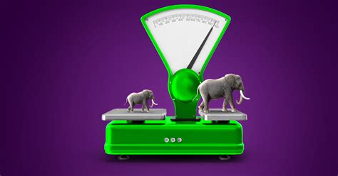 scaling out postgres with the citus open source shard