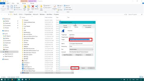 Open Multiple Apps At Once In Windows 10