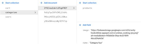 java how to get all documents in sub collections to recyclerview in