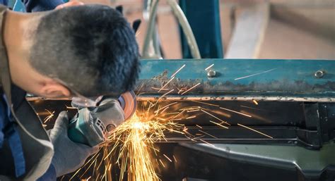 Experienced Houston Industrial Accident Lawyer The Callahan Law Firm