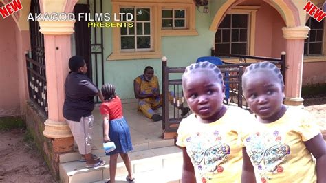 Best Of Ebube Obio That Shocked Everyone On Youtube{adopted Twins 9and10