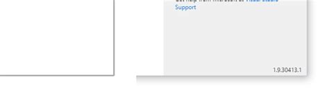 c borderless window with drop shadow stack overflow