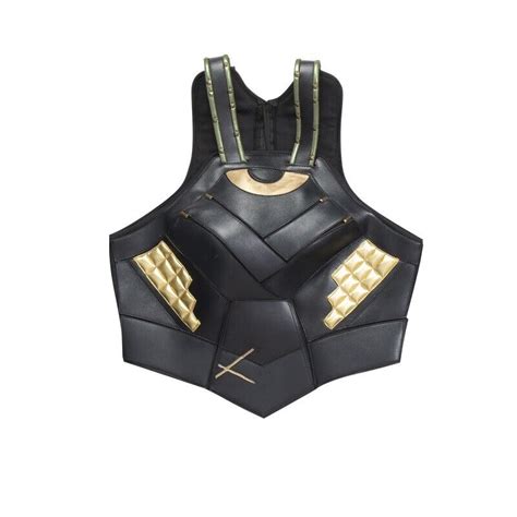 Lady Loki Cosplay Sylvie Costume Loki Variant Suits Women Cloak